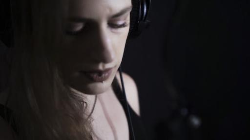 Scardust Expands Upon New Album's Concept In Music Video For "Mist ...