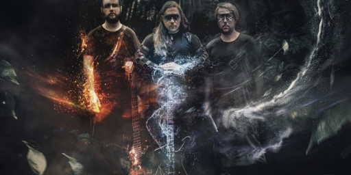 Jake Becker From Skyliner Interviewed By Mhf Magazine! - The Beast ...