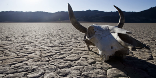 Motherfaster - The Green Manalishi / A Few Dollars More - Featured At ...