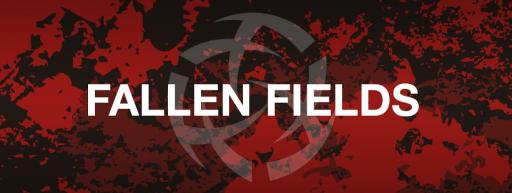 Fallen Fields December 2017 Band Of The Month - Battle Of The Bands ...