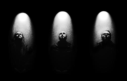Canyon Release New Video - The Beast | Metal Devastation Radio