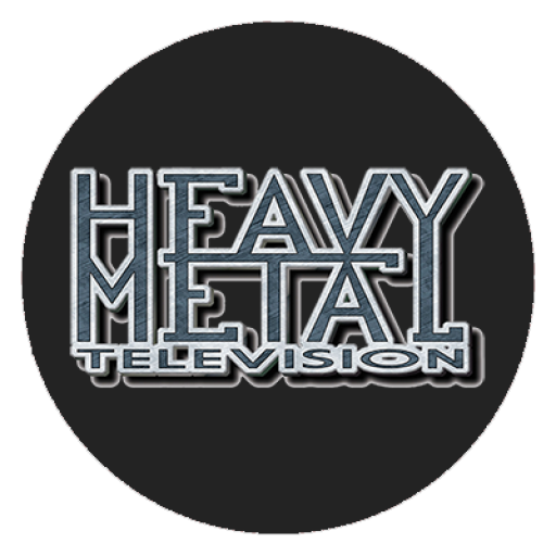 Heavy Metal Television Announces Massive Relaunch Of Worlds Longest ...