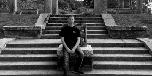 Journey Into Darkness - Infinite Universe Infinite Death - Featured At ...