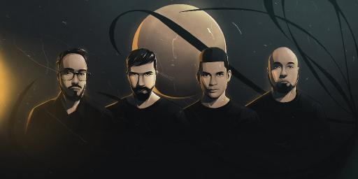 Breakdowns & Synthwave Collide On Every Hour Kills’ Collaboration W ...