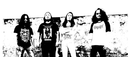 Nullificiaton Stream Personal Records Debut At Death Metal Promotion ...