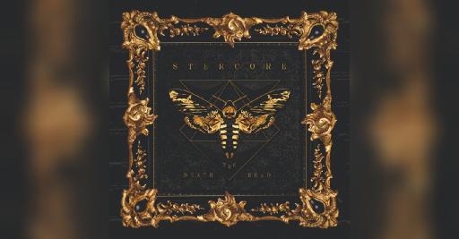 New Promo: Stercore - The Death Head - (Deathcore) - The Beast | Metal ...