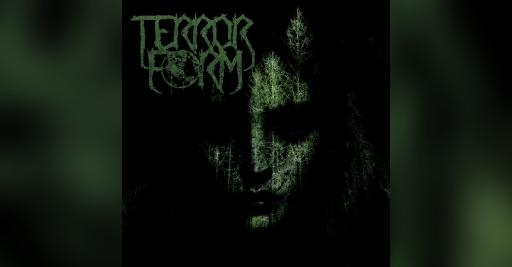 New Promo: Terrorform - Mother Terror - (Metal, Thrash, Groove) - The ...