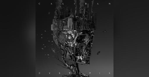 Caliban Announces New Album Dystopia - Marietta Moonshine | Metal ...