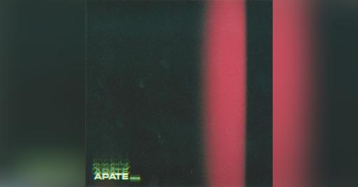 New Promo: Apate (Australia) - Rage - (Nu-Metal / Industrial ...