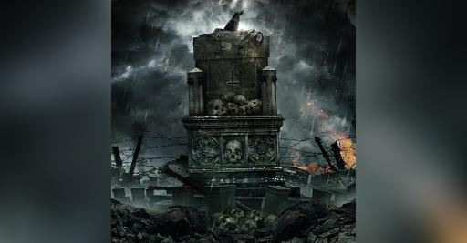New Promo: Rose Funeral (Usa) - Father Death - (Deathcore) - The Beast ...