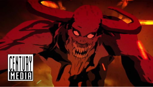 Witchery Announce New Studio Album 'Nightside' (Feat. Special Guests ...