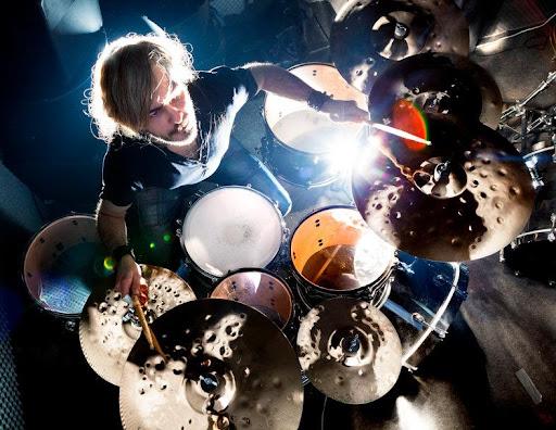 Popular French Metal Bands With The Hottest Sounds - The Beast | Metal ...