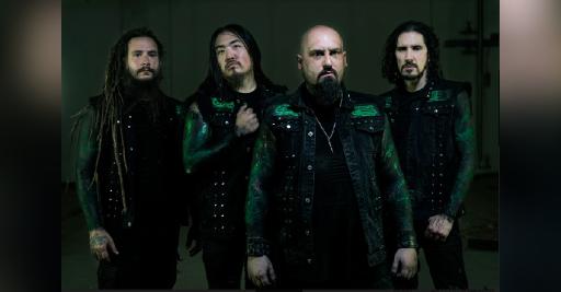 Worldwide Panic Releases ‘Falling Apart’, The Second Song Off Their ...