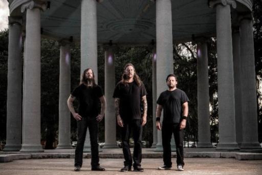 High On Fire To Release 'Electric Messiah' New Album In October ! - The ...