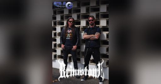 Brimstone Signs Worldwide Deal With Extreme Management Group - The ...