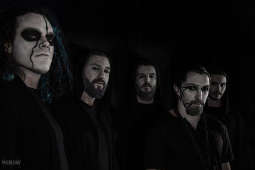 Warhammer Sign World Wide Deal With Extreme Management Group - The ...