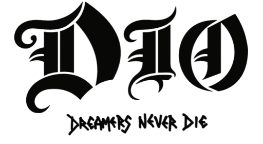 Documentary 'Dio: Dreamers Never Die' About Legendary Heavy Metal ...