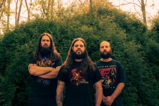 Restless Spirit Unleash First Video Single And Details Of New Album ...