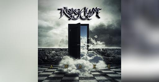 New Promo: Rising Alma - Awake - (Alternative Rock/New Metal) - The ...