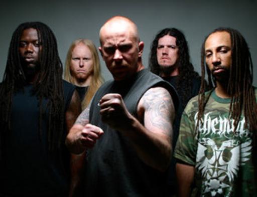 Suffocation Announce Frank Mullen Farewell Tour For North America - The ...