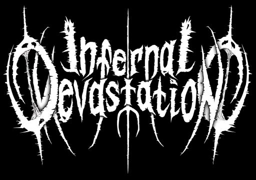 German Female-Fronted Death Metal Powerhouse Infernal Devastation Signs ...