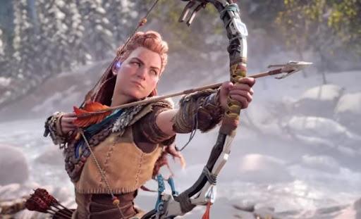 The Top 10 Video Games That Pair Splendidly With Heavy Metal Tracks ...