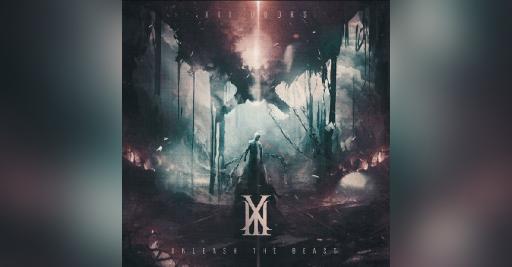 New Single: Xiii Doors - Unleash The Beast - (Hard Rock/Alternative ...