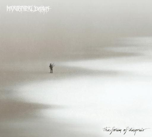 Mourning Dawn: French Black-Doom Metal Torchbearers Premiere New Album ...