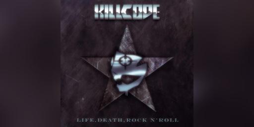 Killcode - Featured At 365 Spotify Playlist! - The Beast | Metal ...