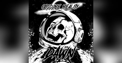 New Promo: Obscure Reality - Dawn (Ep) - (Nu/Metalcore) - The Beast ...