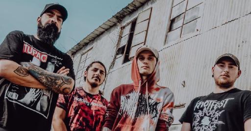 Extreme Management Group Welcomes Burn Absolute To Roster - The Beast ...