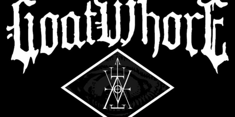 Goatwhore Announces Additional Headlining Shows; Metal Alliance Tour ...