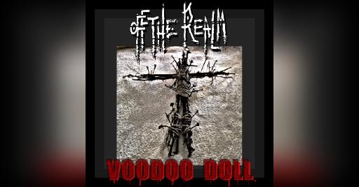 Press Release: Off The Realm Unveils New Single "Voodoo Doll" – A ...