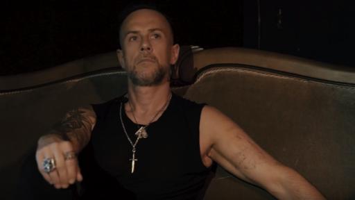 Behemoth Frontman: 'Life Is Too Short To Try To Be Liked By Everybody ...