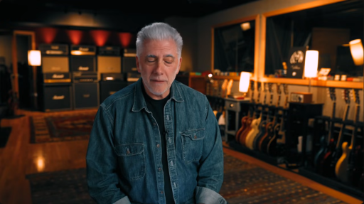 Is Metal Dead? Rick Beato Breaks Down The Shocking Decline Of Metal ...