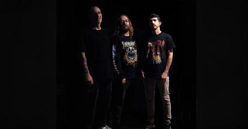 Hellfrost Unleashes Ferocious New Single "Bestial Rage" - The Beast ...