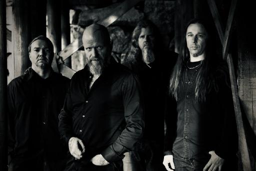 Manifest Return With Crushing New Album Nothing Left To Kill Out ...