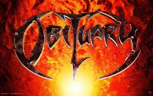 Obituary's Terry Butler Talks About Rick Rozz Destroying Massacre ...