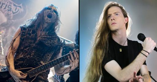 Jered Threatin's Brother, Scott Eames, Distances Himself From Brother ...