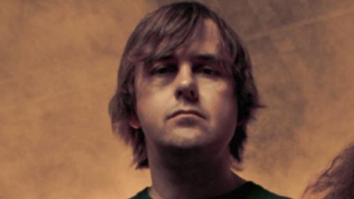 Napalm Death Singer Says Donald Trump's 'Off-The-Cuff Disregard For ...