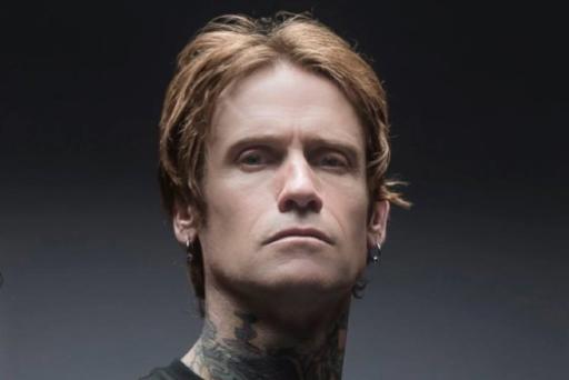 Buckcherry Says 'Lots Of Bands Sound The Same' On Rock Radio - The ...