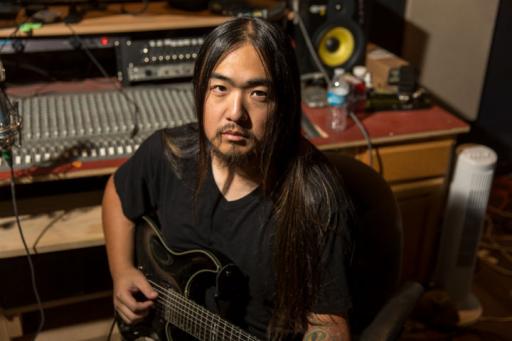 Flaw Guitarist Accidentally Outed Himself As The Plagiarizing Song ...