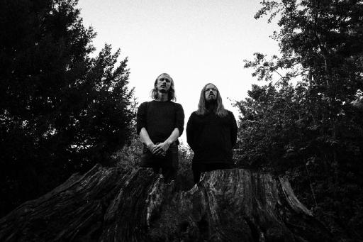 Gabestok To Release Debut Album 'Tre' On October 25 - The Beast | Metal ...