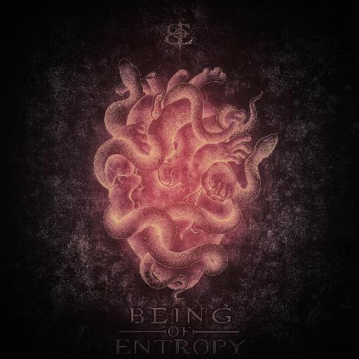Being Of Entropy Release New Single “Thumos” - The Beast | Metal ...