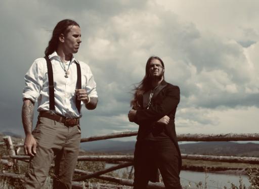 Osi And The Jupiter Premiere New Track At Years Of Silence - The Beast ...