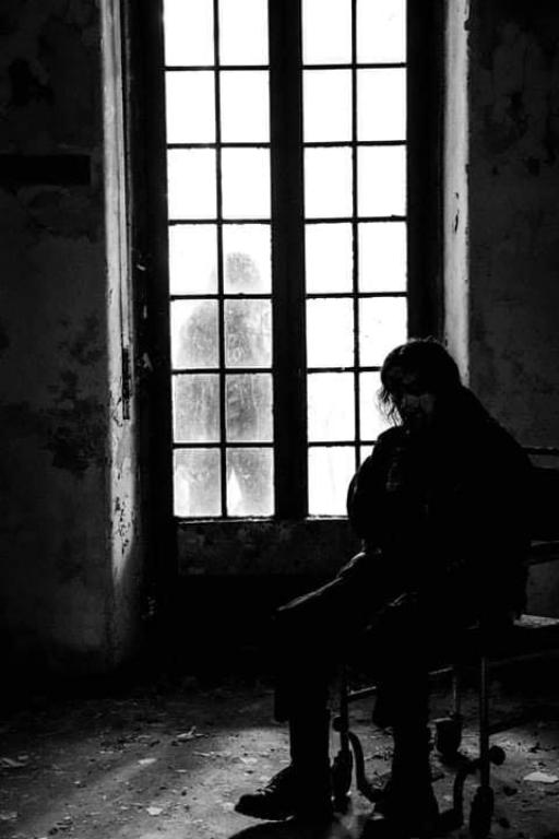 Nocturnal Depression Set Release Date For New Sun & Moon Album - The ...