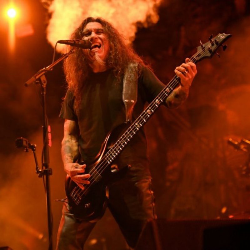 Metal Radio Louder Than Anything Else!