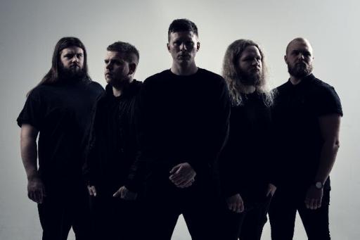 Stoner Rockers Keelrider Release Video For "Sun" - The Beast | Metal ...