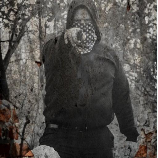 Alpha-O-Maga Sign To Horror Pain Gore Death Productions; "Make America ...