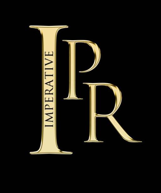 Ipr Present The Lockdown Interviews! New And Exclusive Content From ...